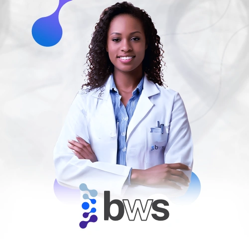 Faculdade BWS | Curso - Intituto BWS